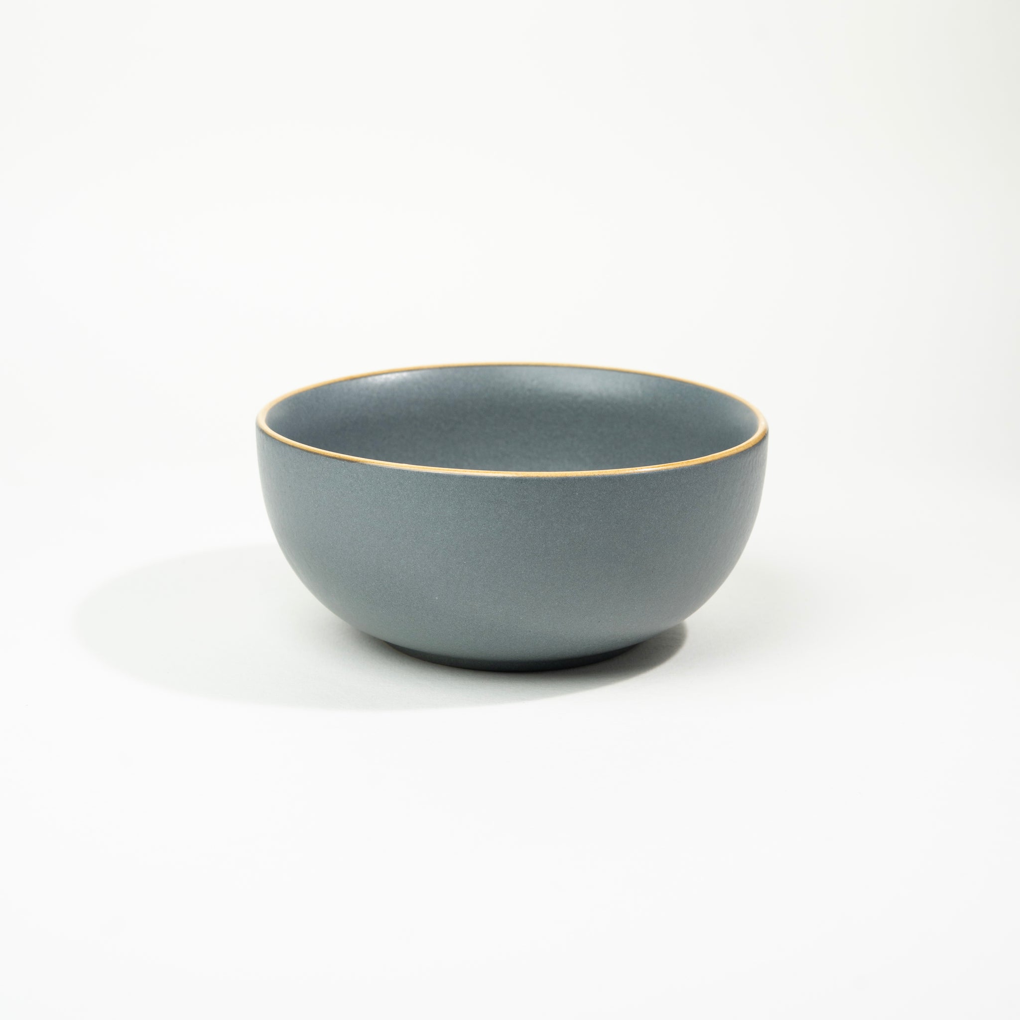 Grey Everyday Bowl | 800ml
