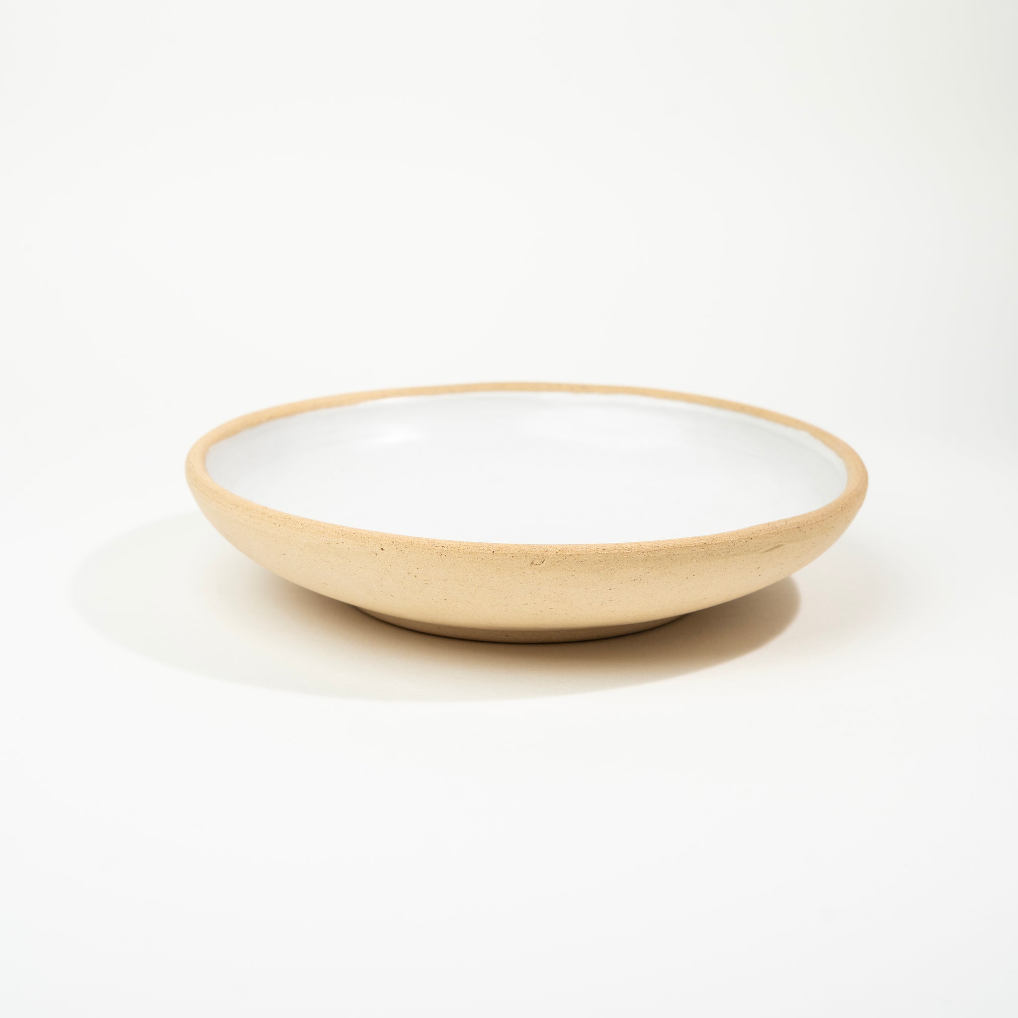 Lagavi - Designer Salad & Pasta Dishes