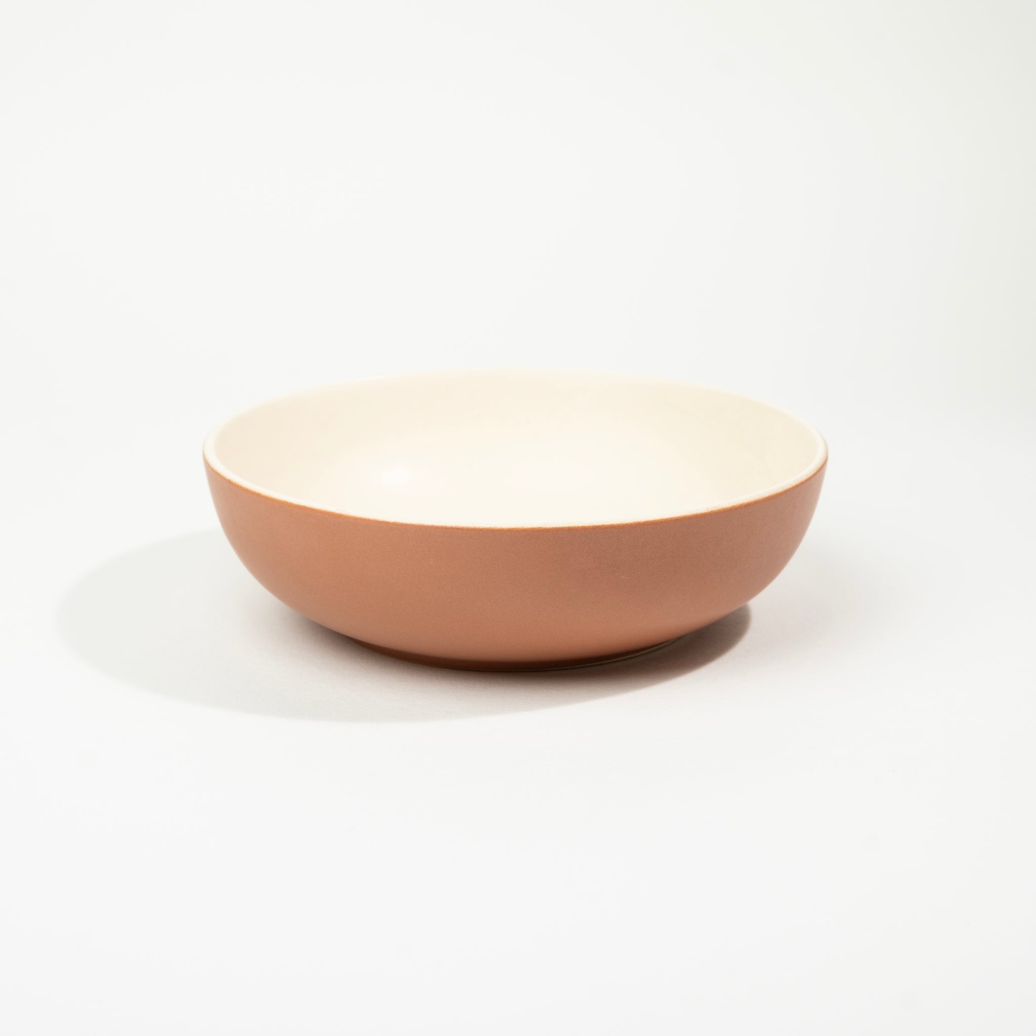 LB-KSC-DNR-BW-CR-S01-009-OG