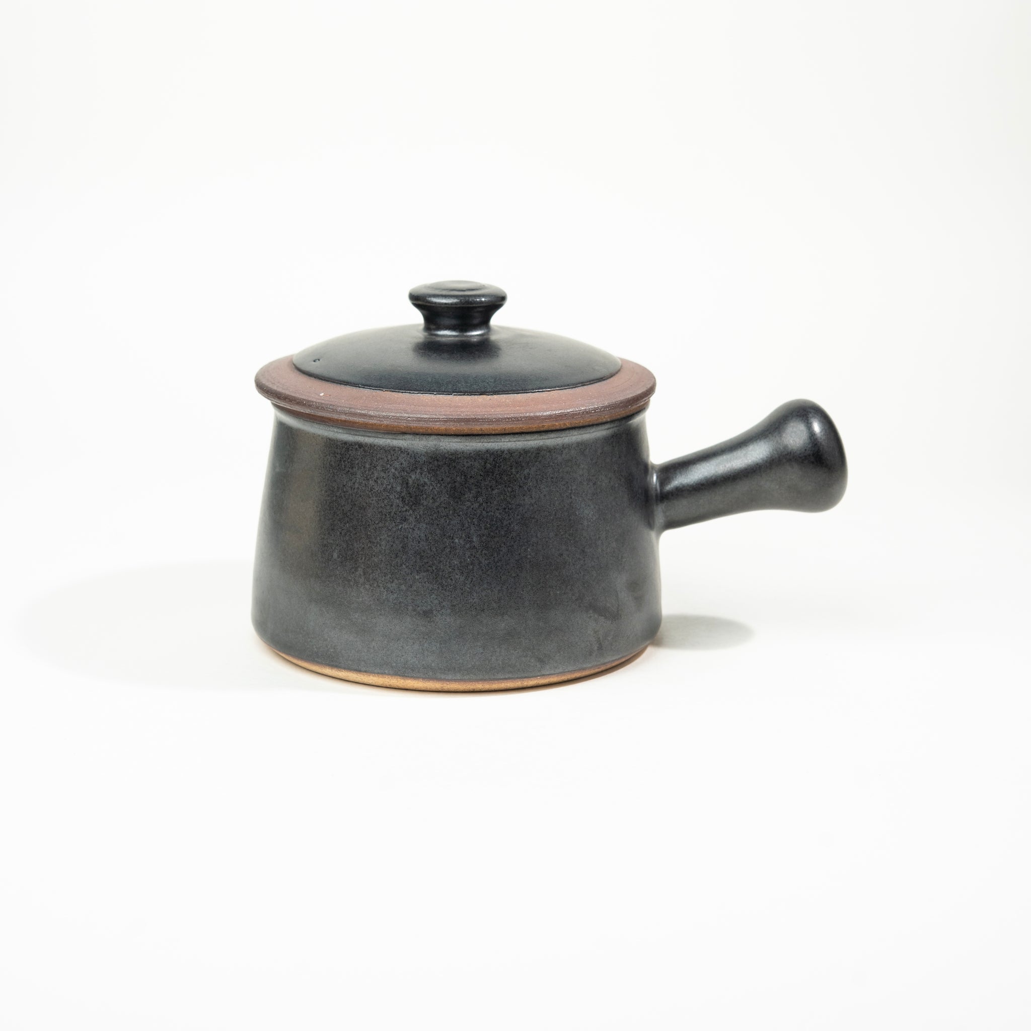 Lagavi - Unique Serving Dishes