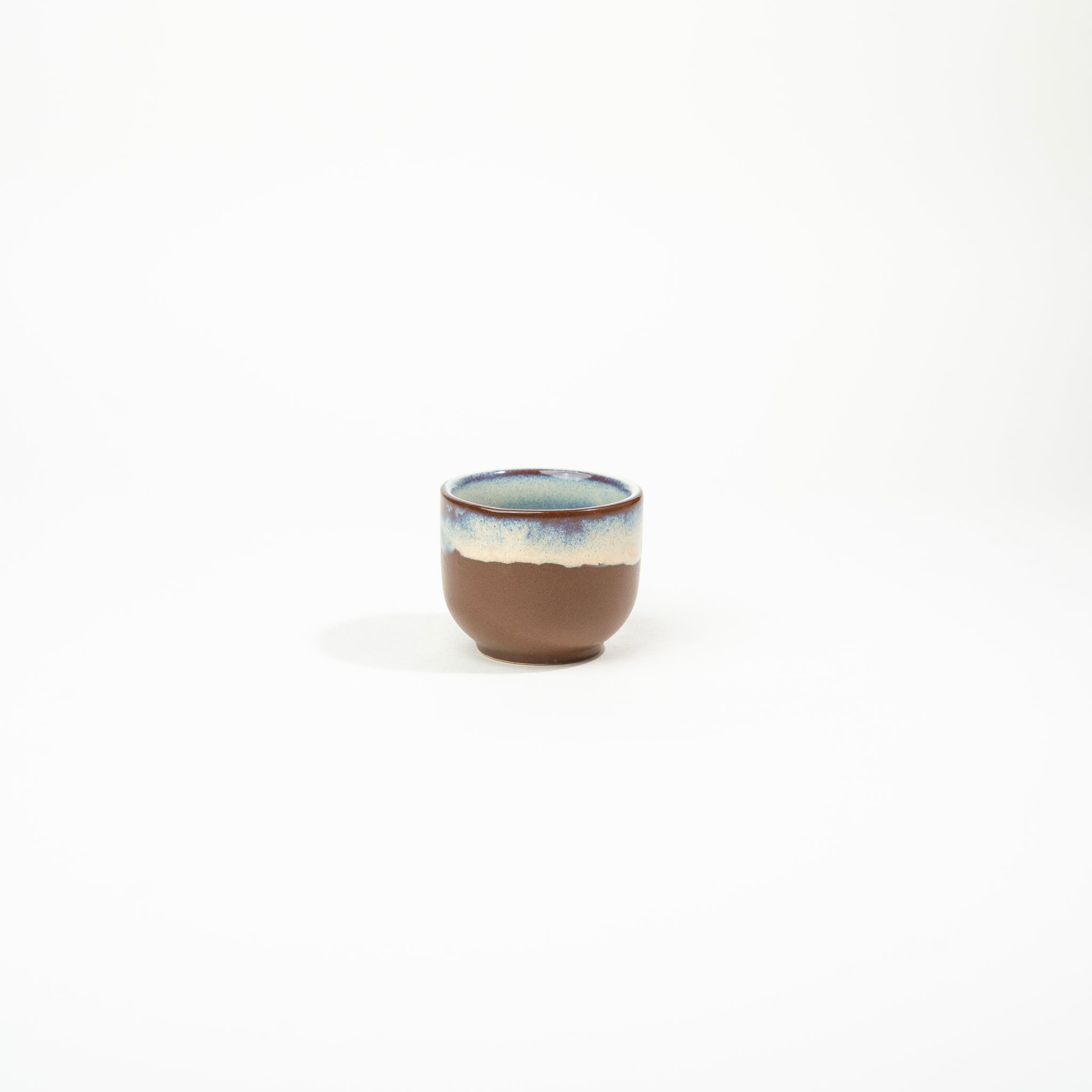 LB-MNH-DRK-TB-CR-S01-003-BL