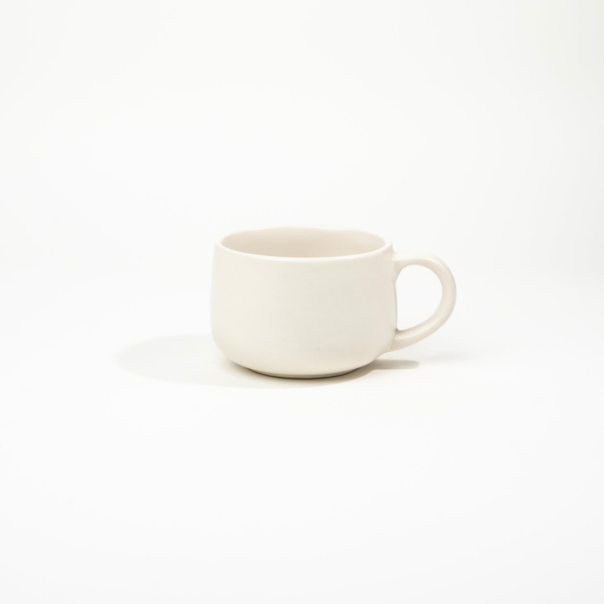 Lagavi - Cups & Mugs for HoReCa