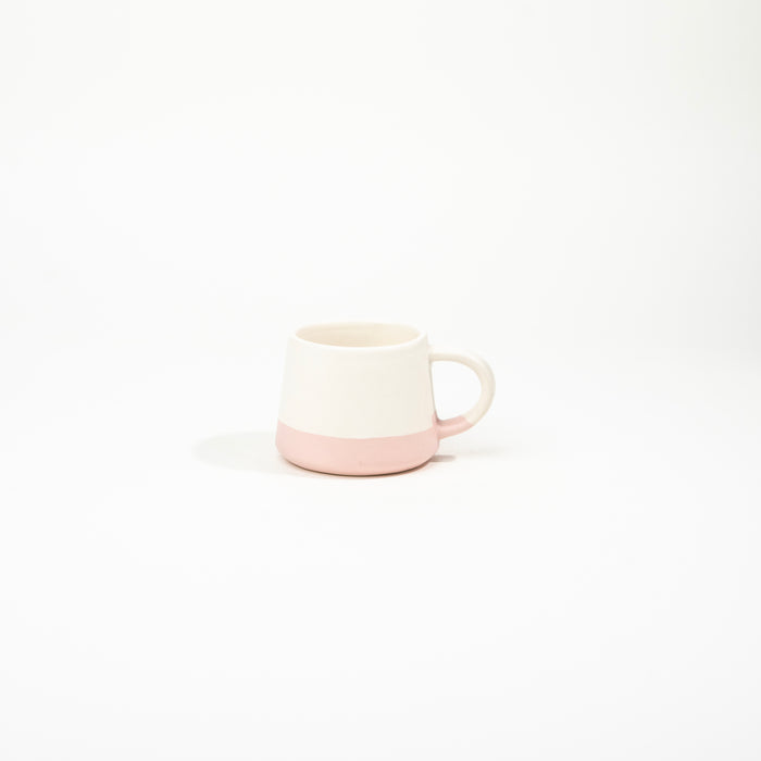 Lagavi - Cups & Mugs for HoReCa