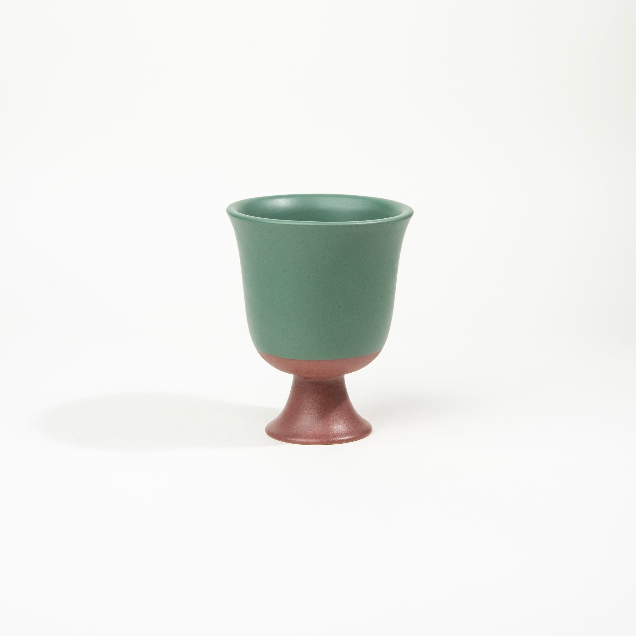 LB-KSC-DRK-TB-CR-S01-006-GN