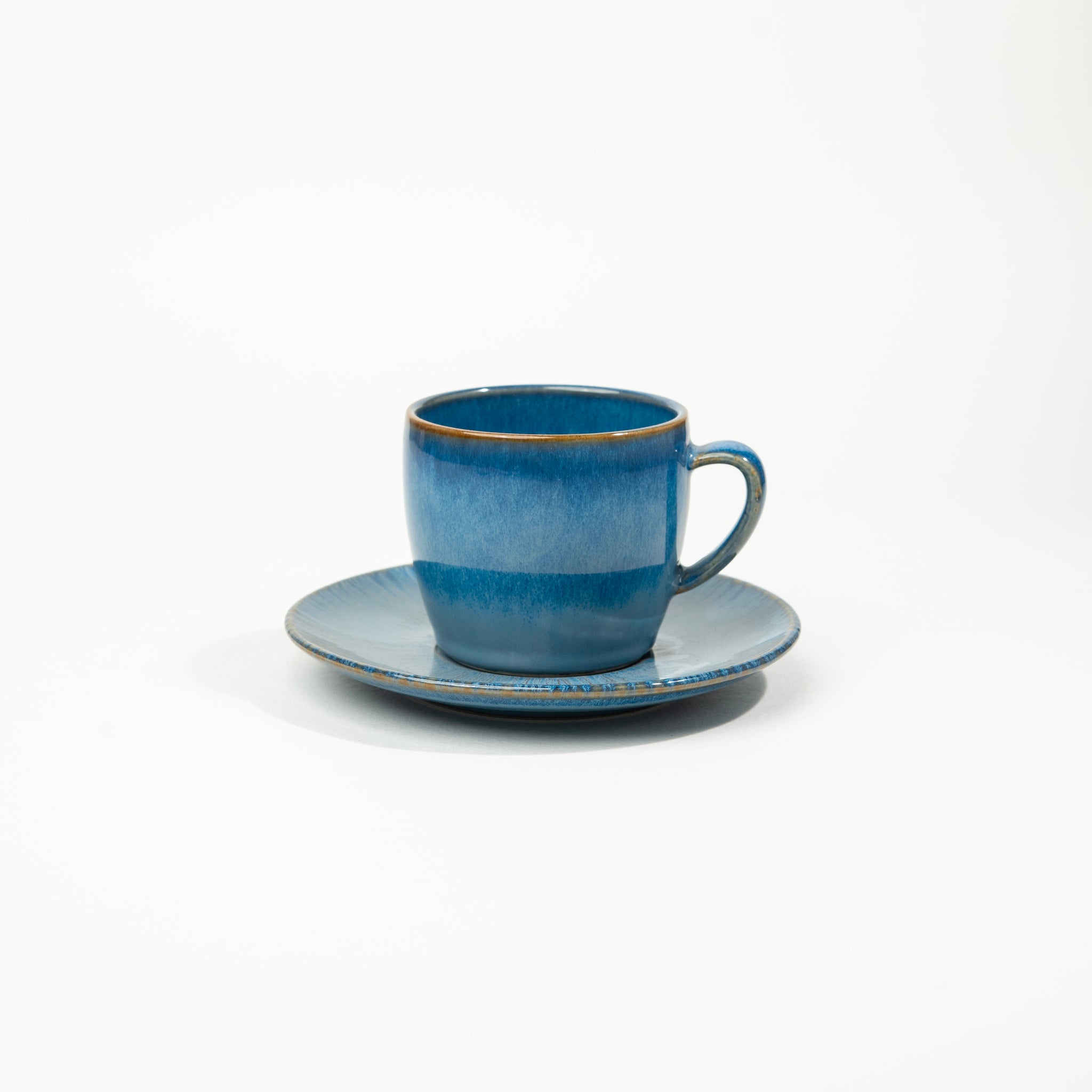 Lagavi - Cups & Saucers for HoReCa