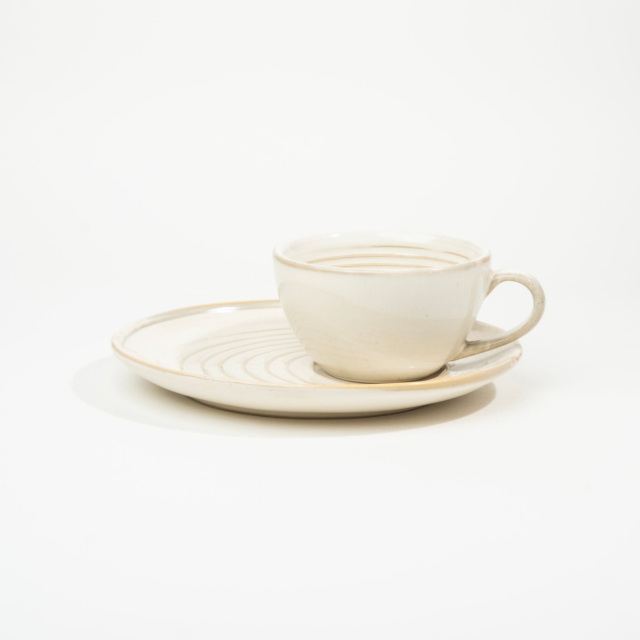 Lagavi - Cups & Saucers for HoReCa