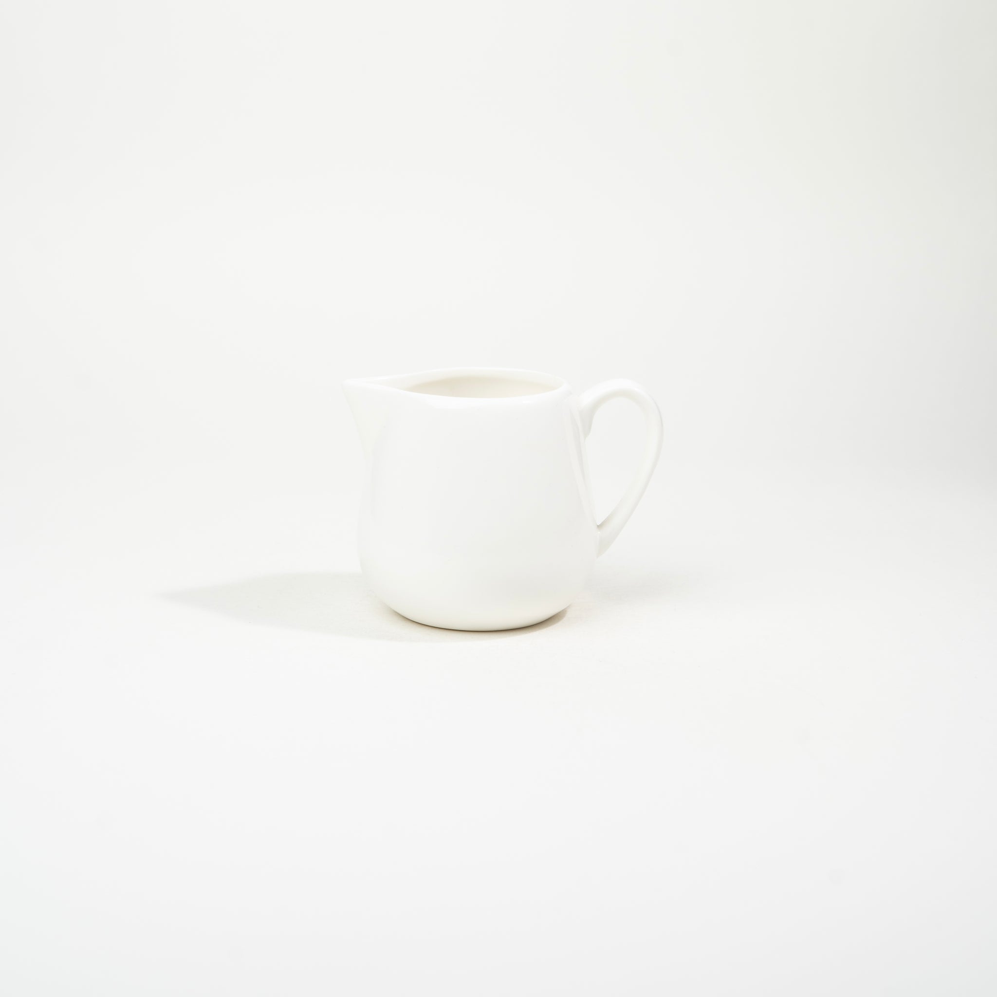 LB-OSM-DRK-CM-CR-S01-003-WH