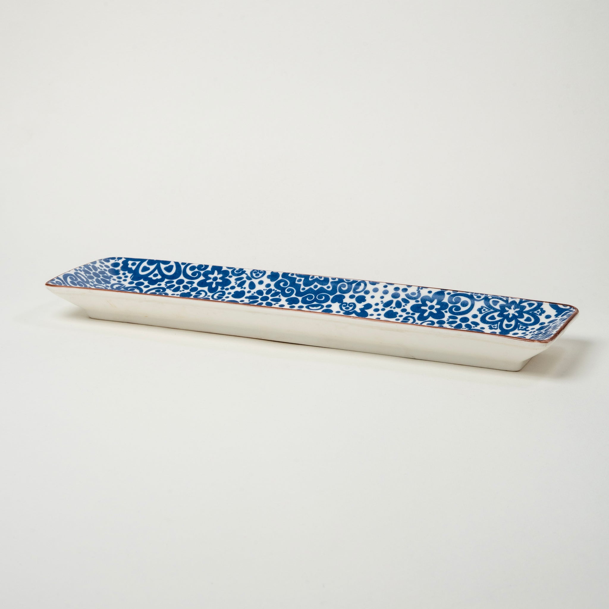 LB-OSM-SRV-PR-CR-S01-004-BL