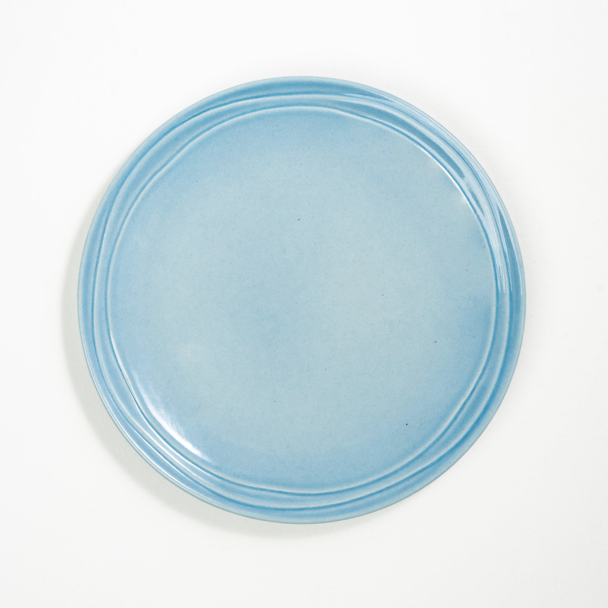 LD-CCR-DNR-SP-CR-S01-001-BL