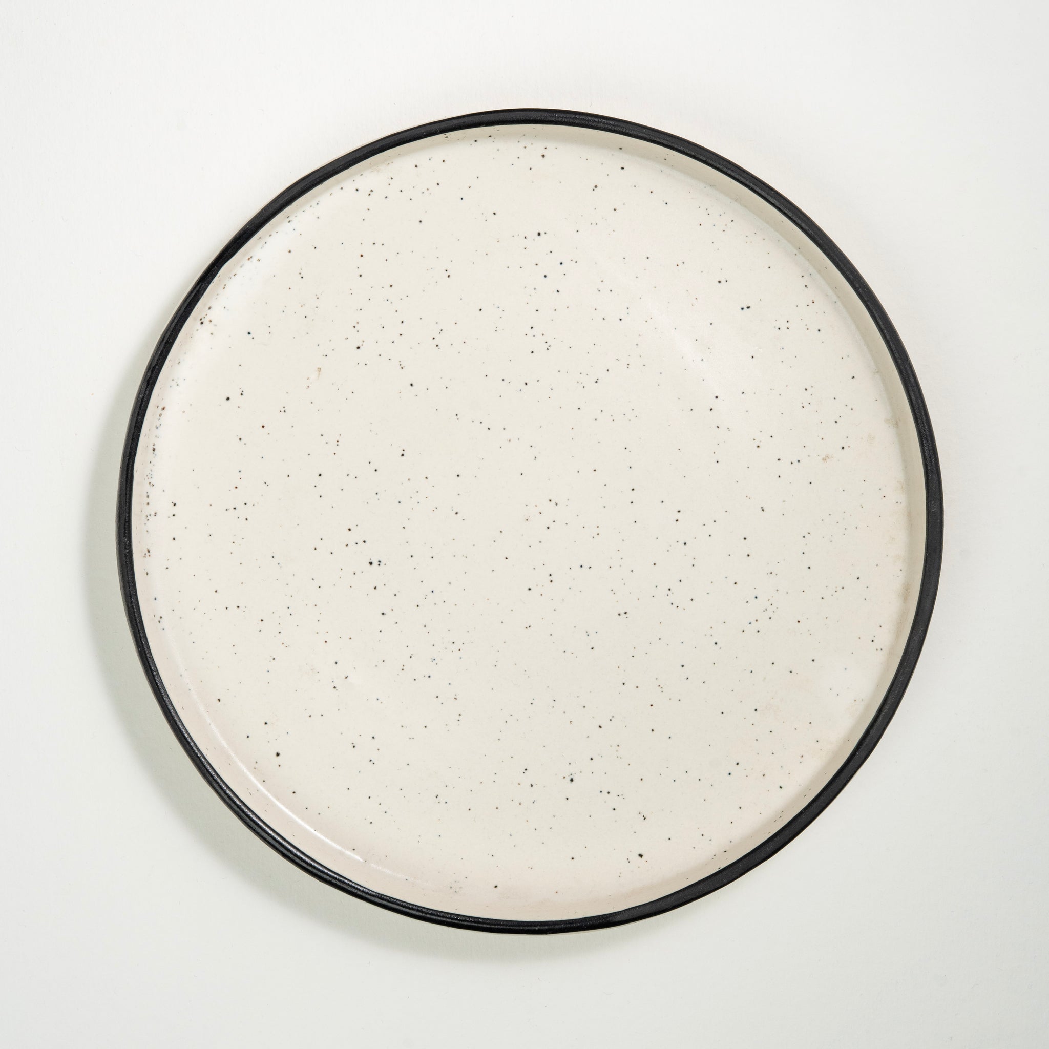 Lagavi - Unique Quater Plates for HoReCa