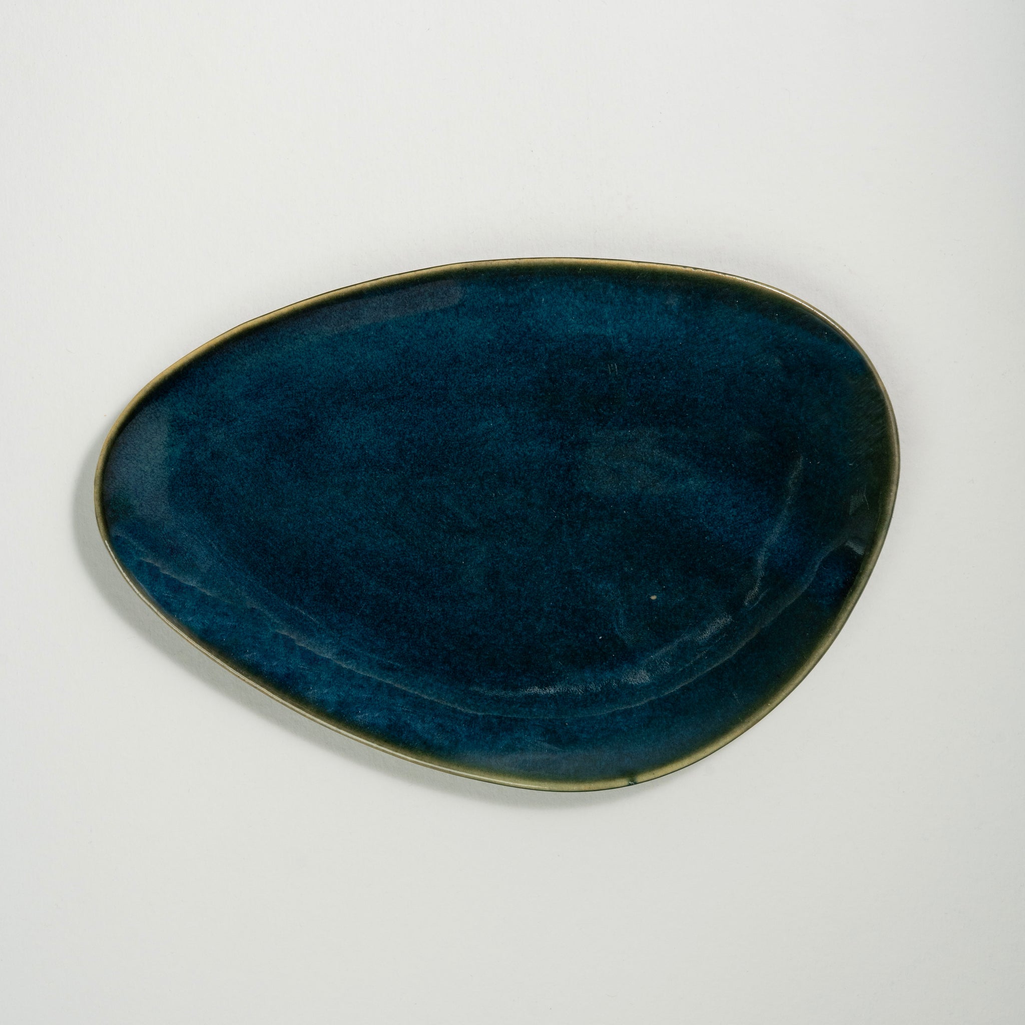 LB-MRI-SRV-PR-CR-S01-005-BL