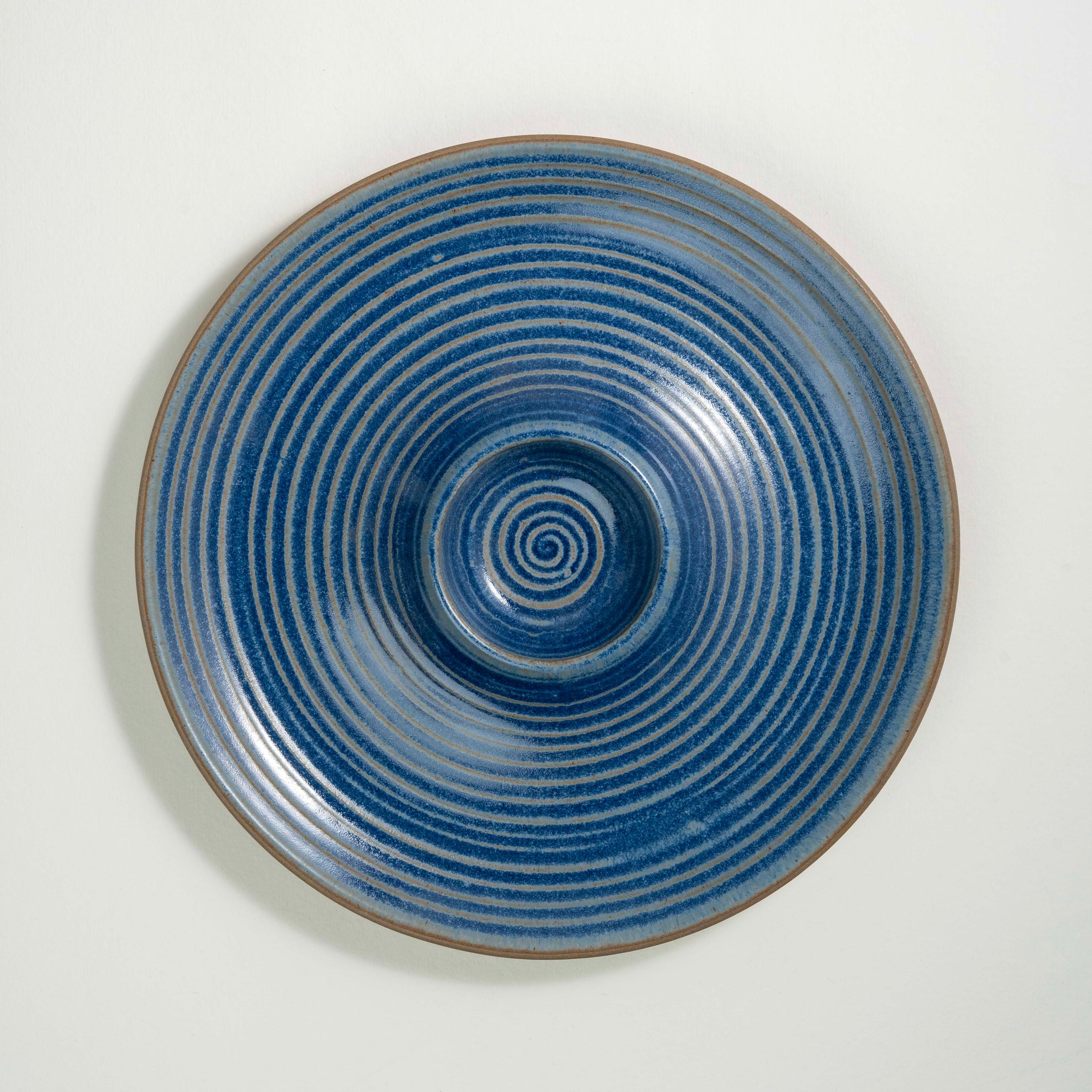 LB-OSM-SRV-PR-CR-S01-010-BL