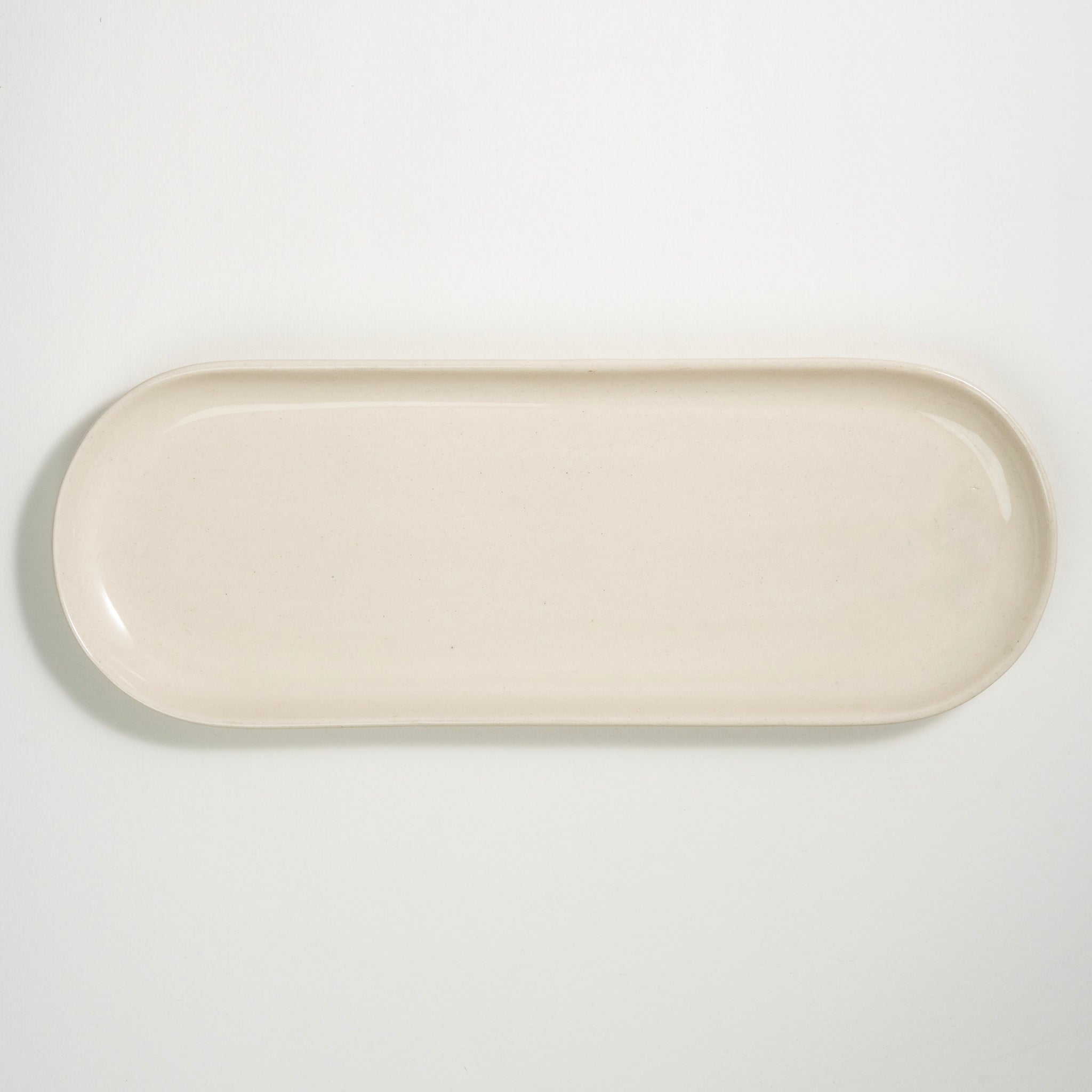 LB-OSM-SRV-PR-CR-S01-003-WH