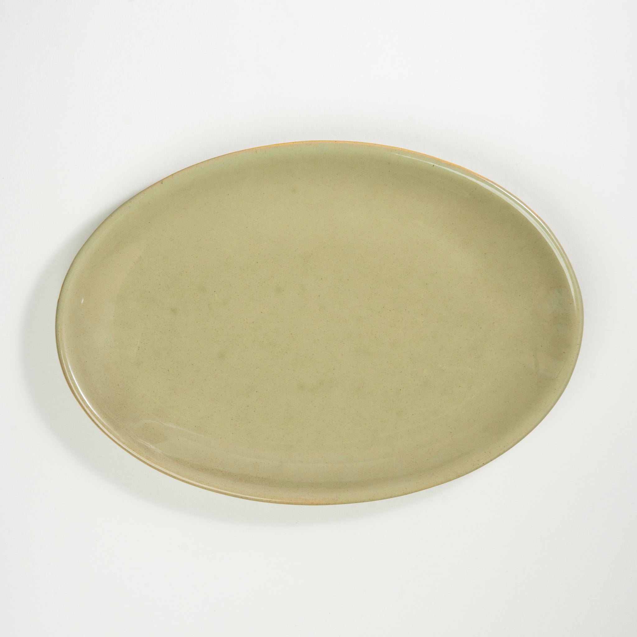 LB-MRI-SRV-PR-CR-S01-002-BR