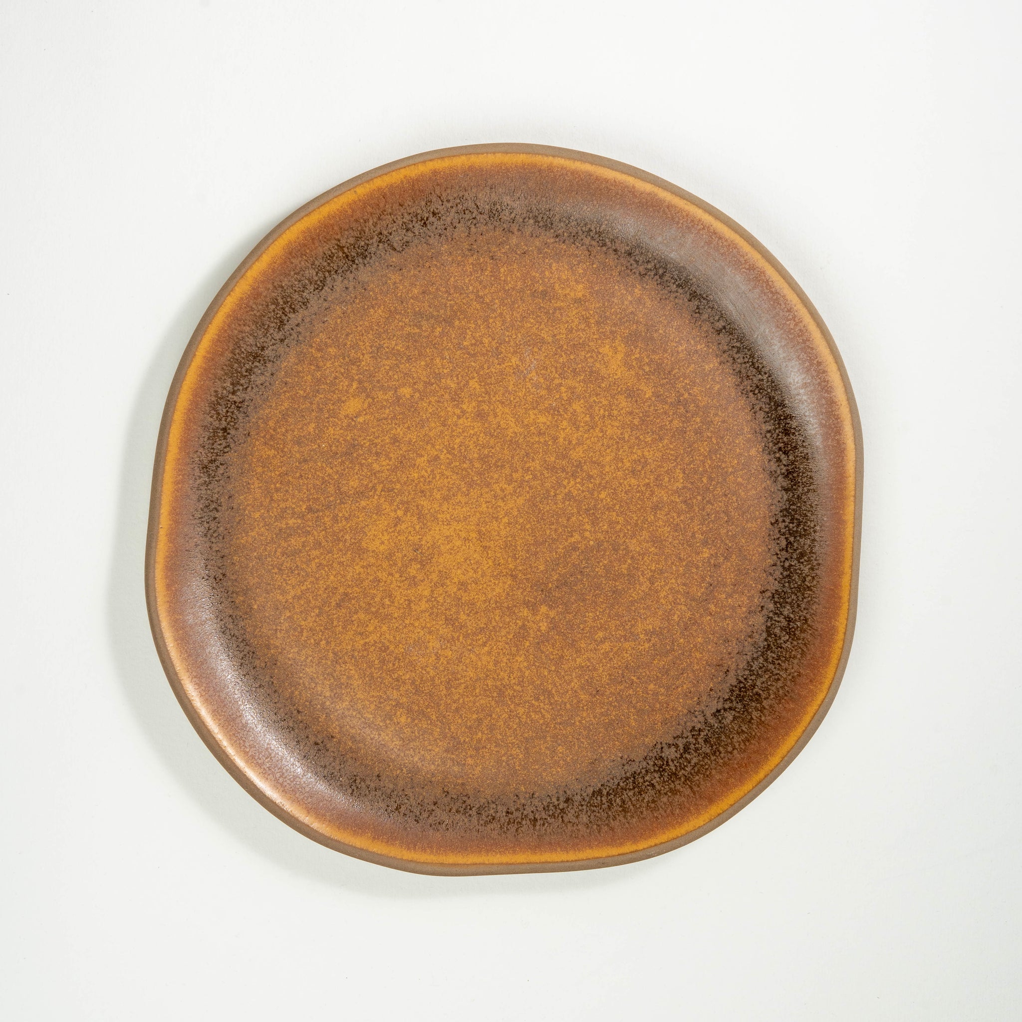 LB-OSM-DNR-LP-CR-S01-005-BR