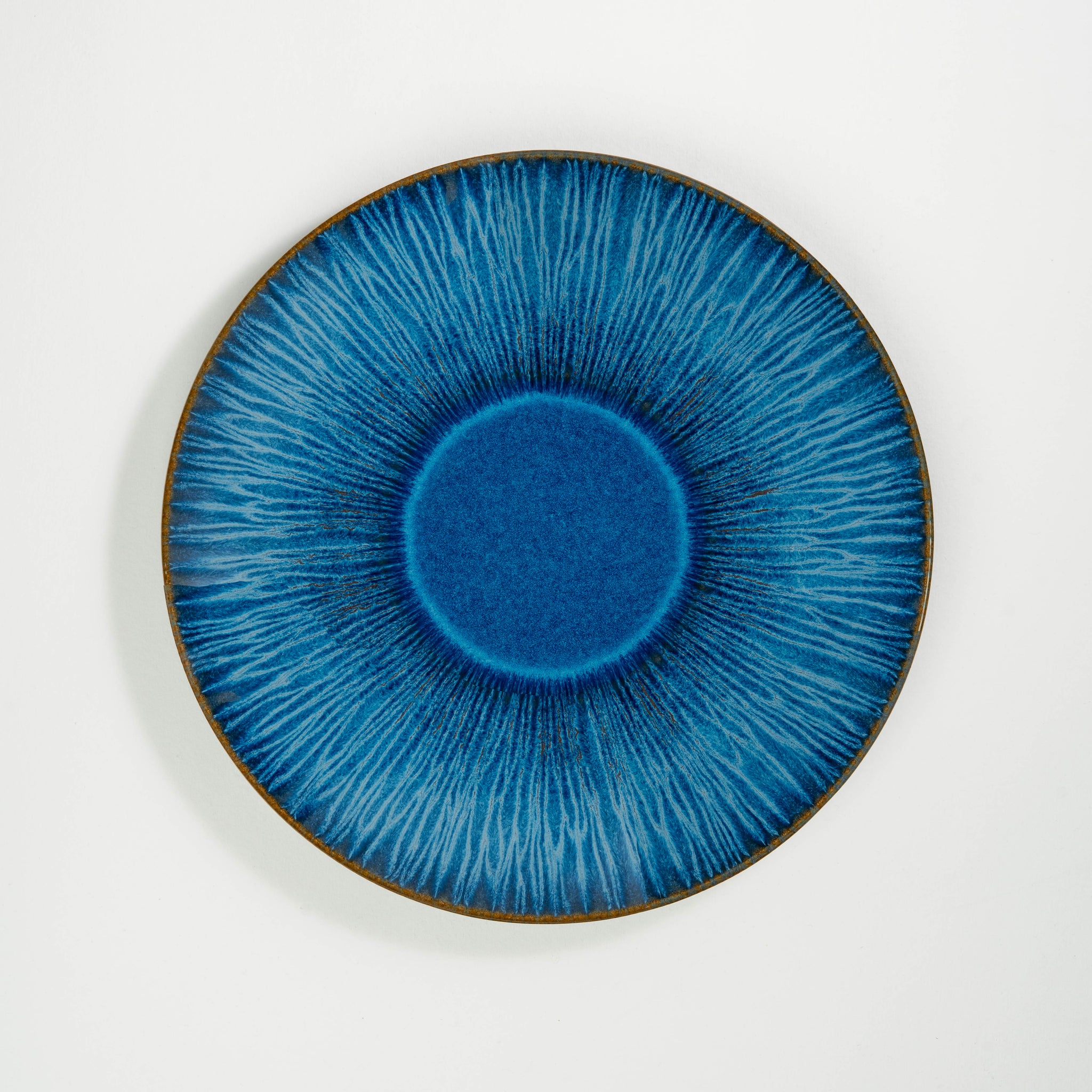 LB-ORE-DNR-LP-CR-S01-002-BL