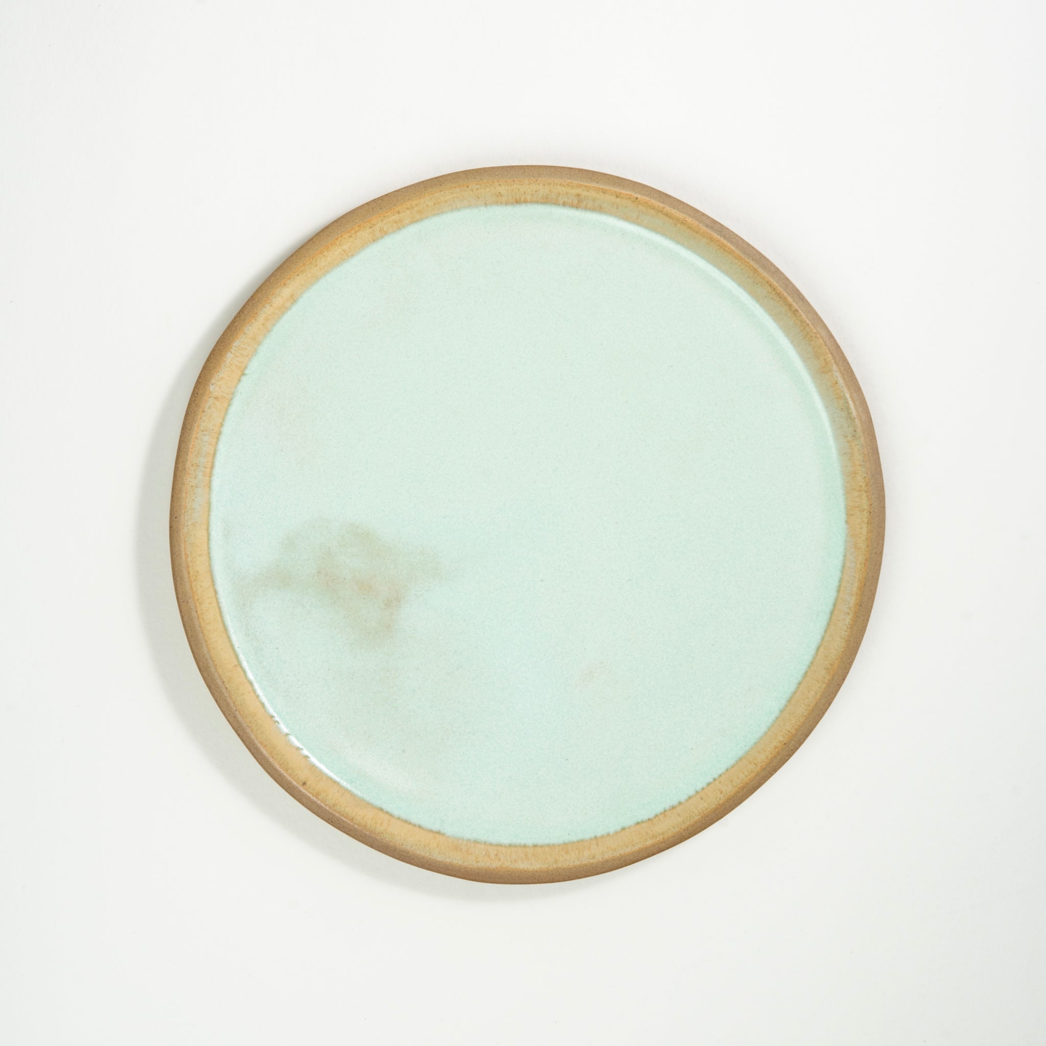 LB-OMT-DNR-LP-CR-S01-001-GN