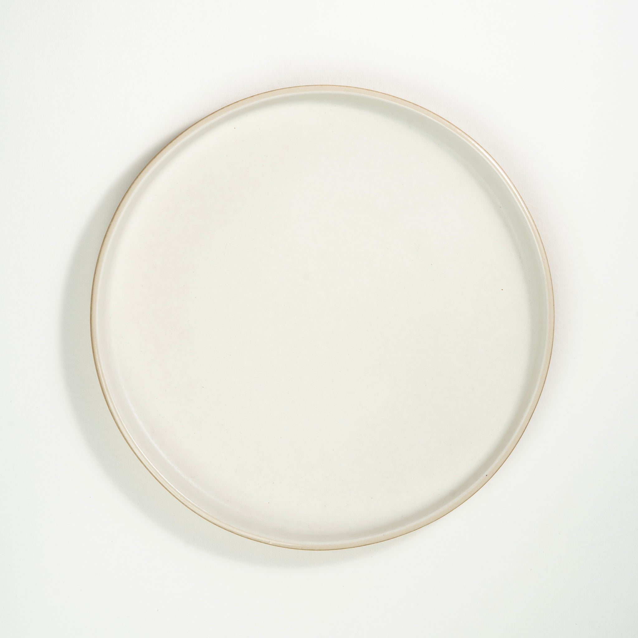 LB-ORE-DNR-LP-CR-S01-003-WH