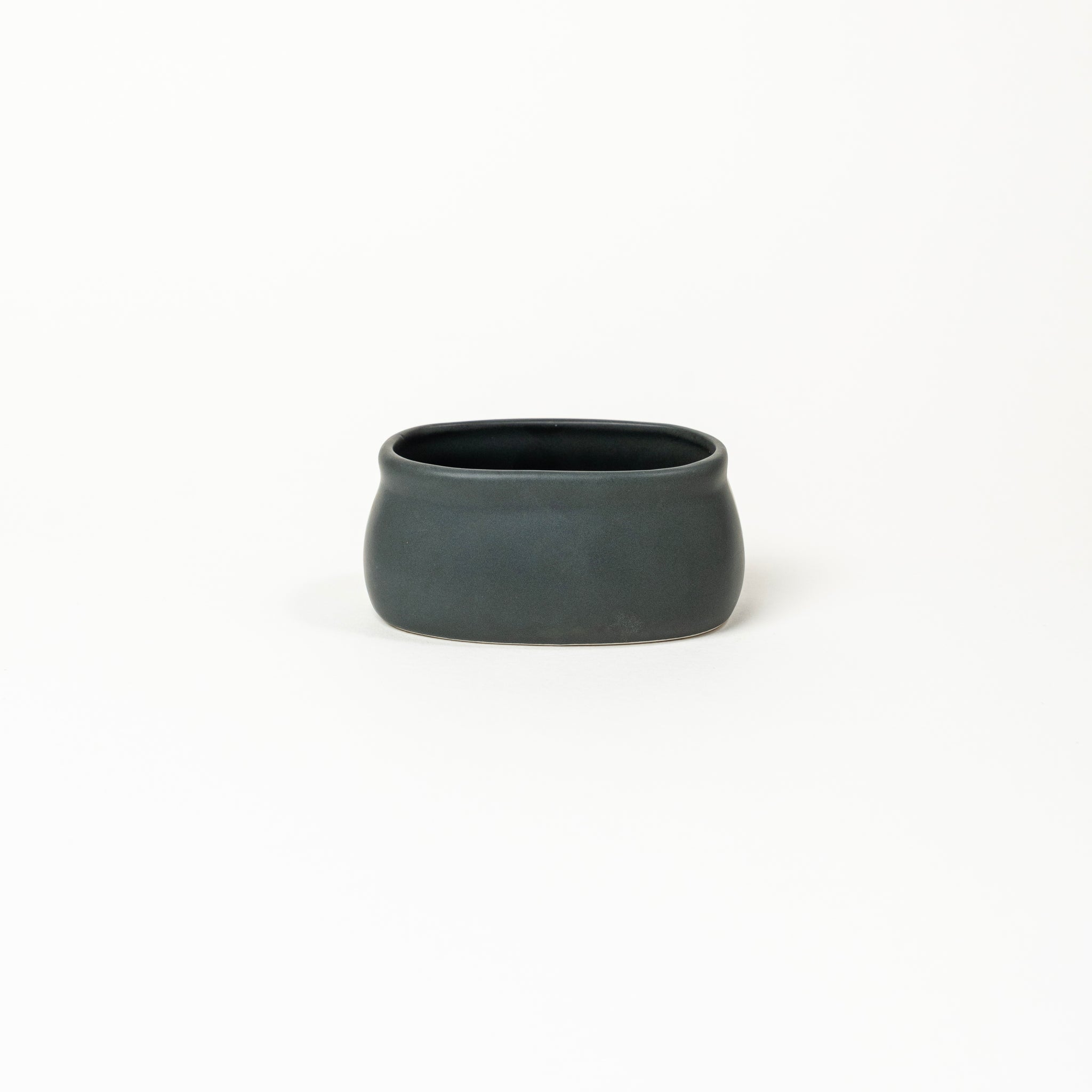 Lagavi - HoReCa Accessories