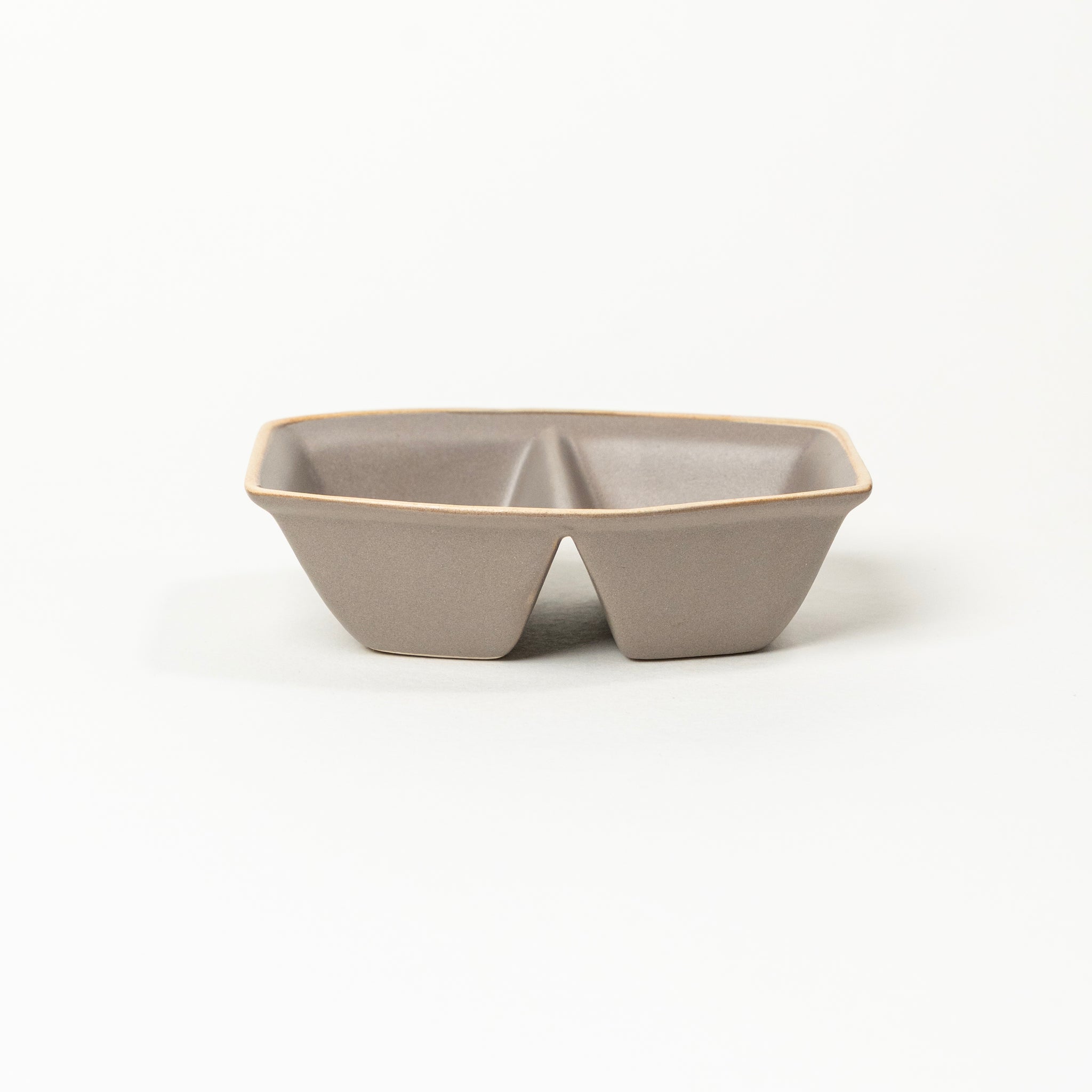 Lagavi - HoReCa Accessories