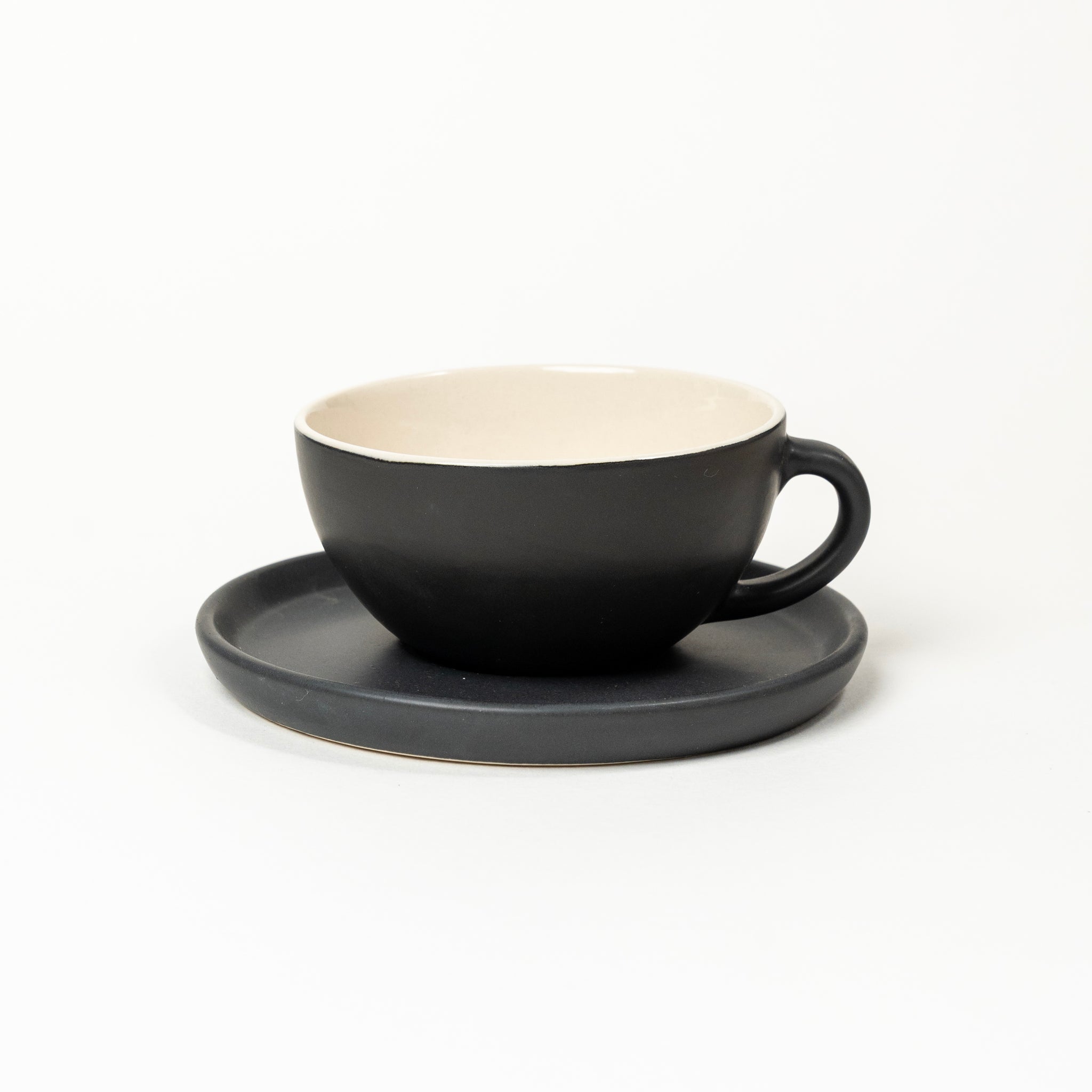 Lagavi - Cups & Saucers for HoReCa