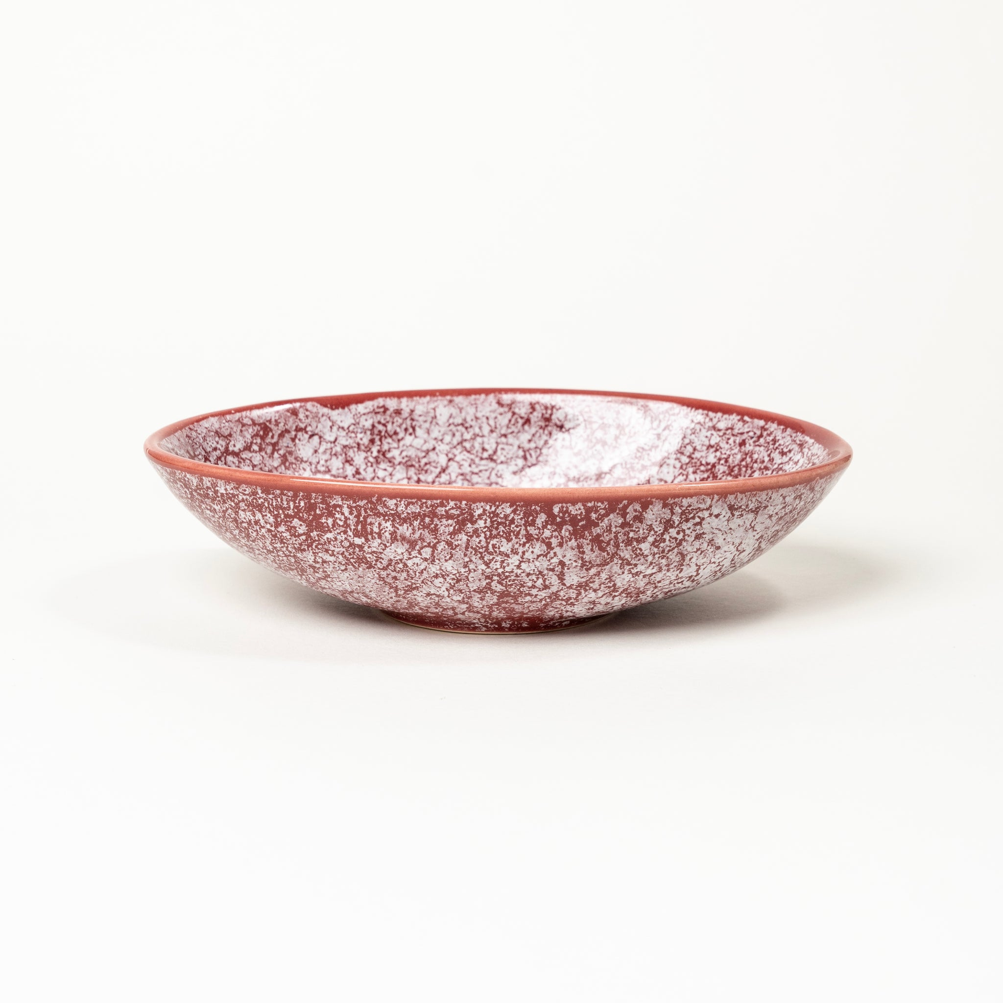Lagavi - Handcrafted Serving Dishes