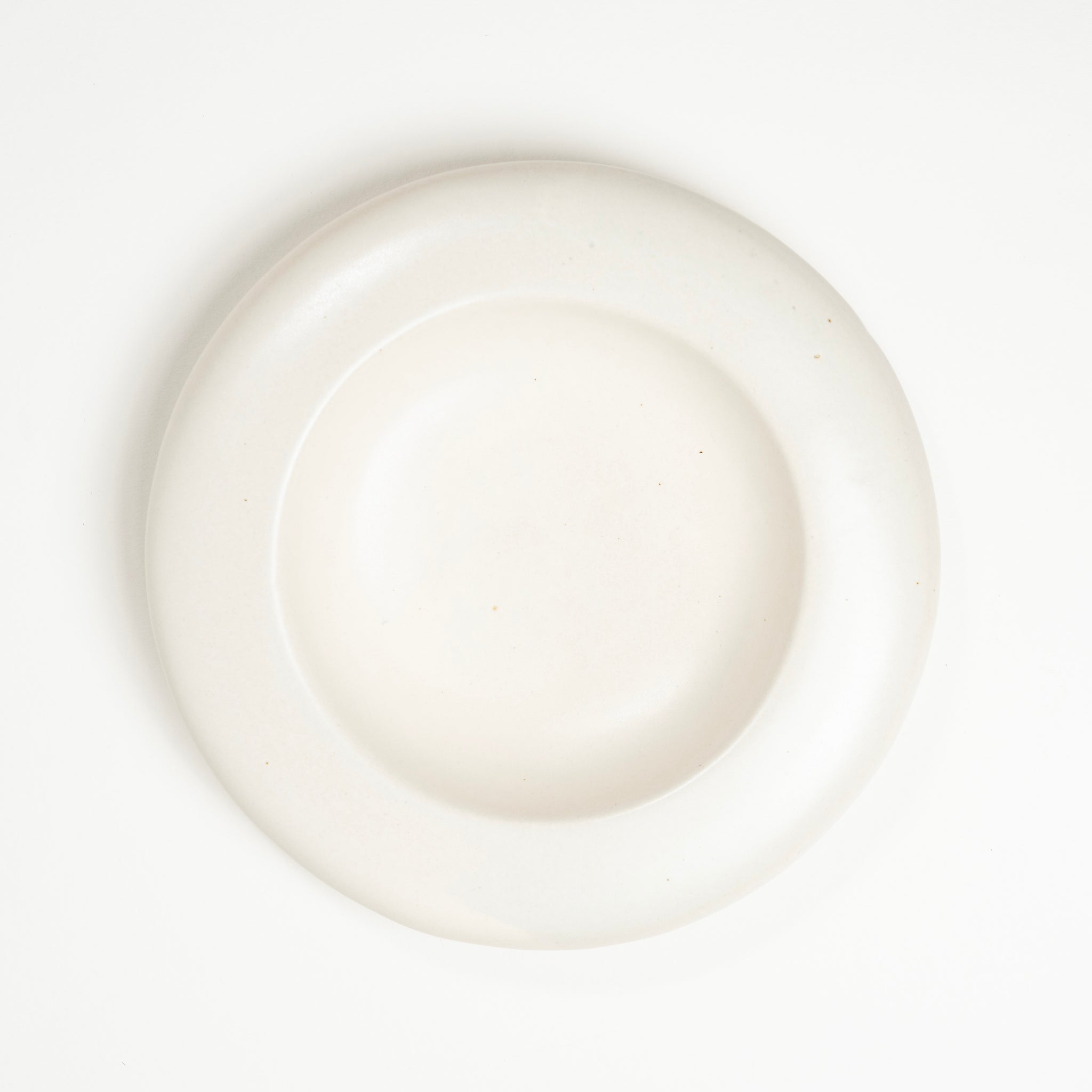 Lagavi - Handcrafted Serving Dishes