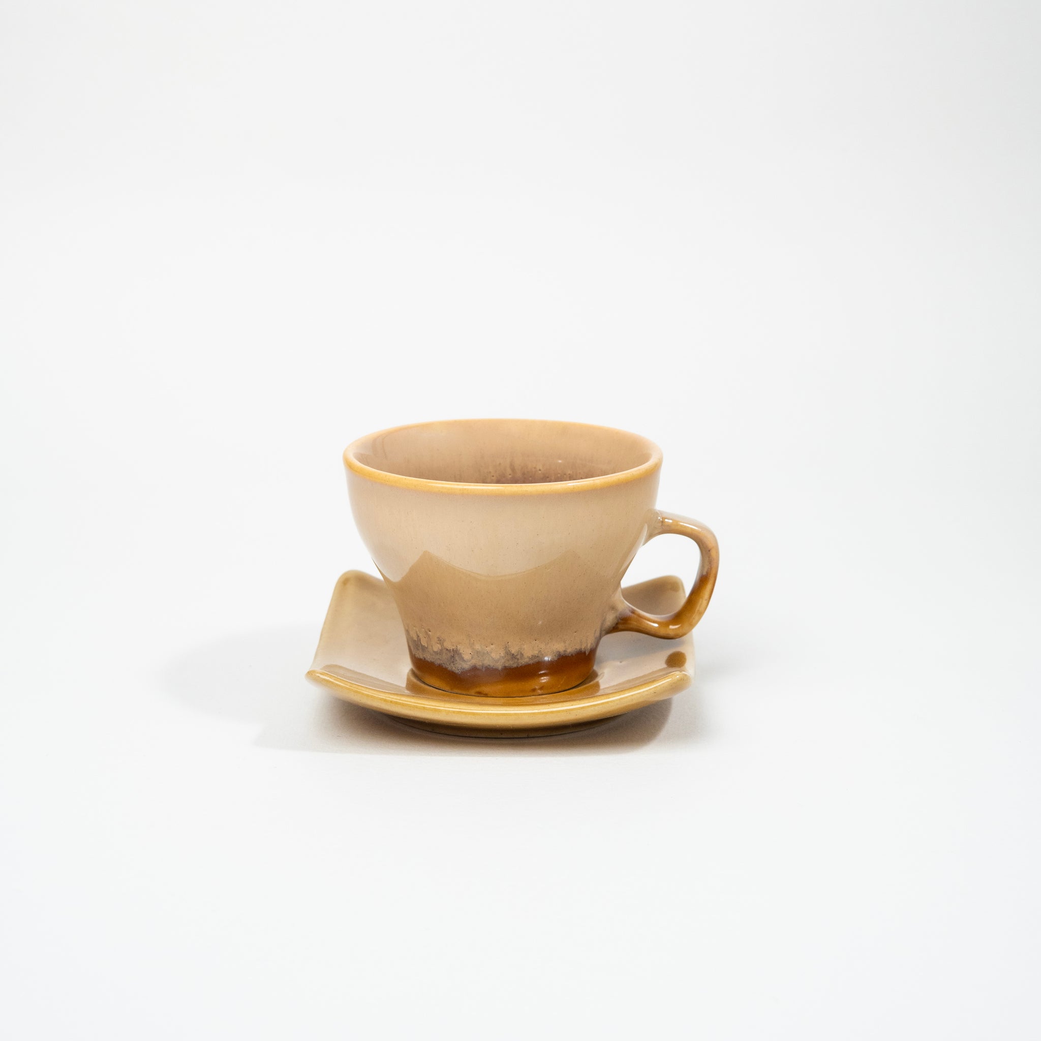 LB-HMN-DRK-CS-CR-S01-001-BR