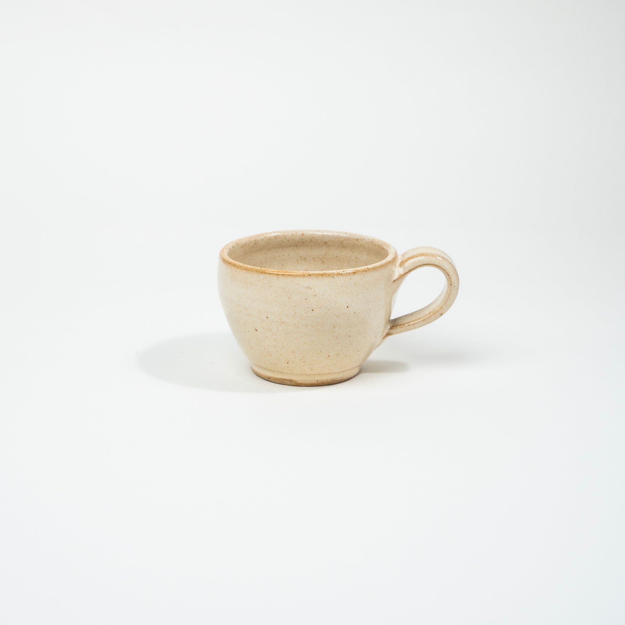 Lagavi - Cups & Mugs