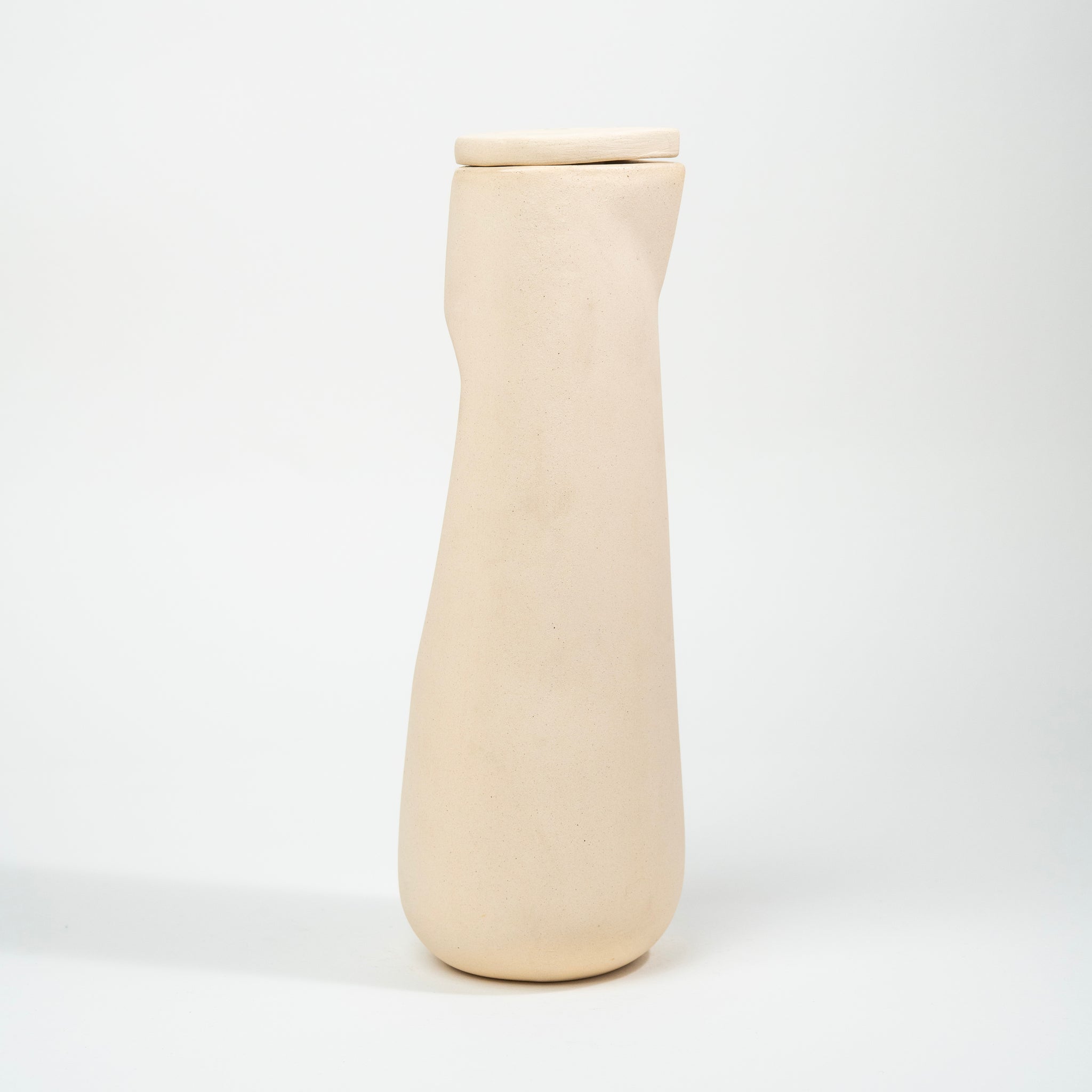 LD-BXT-DRK-TB-CR-S01-001-WH