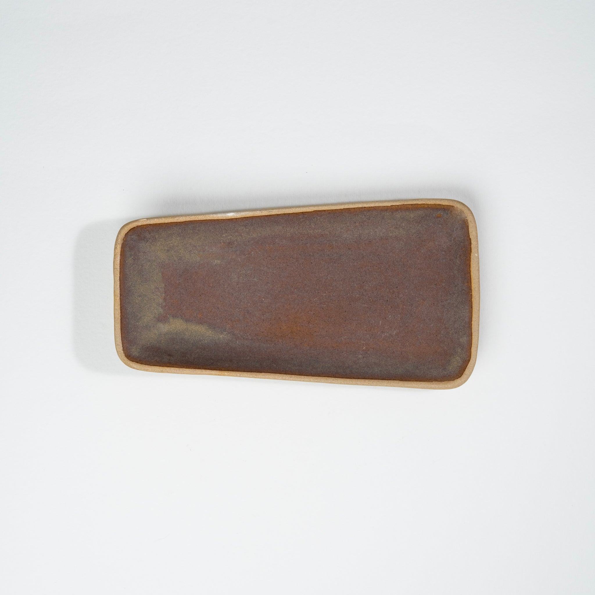 Lagavi - Unique Ceramic Platters
