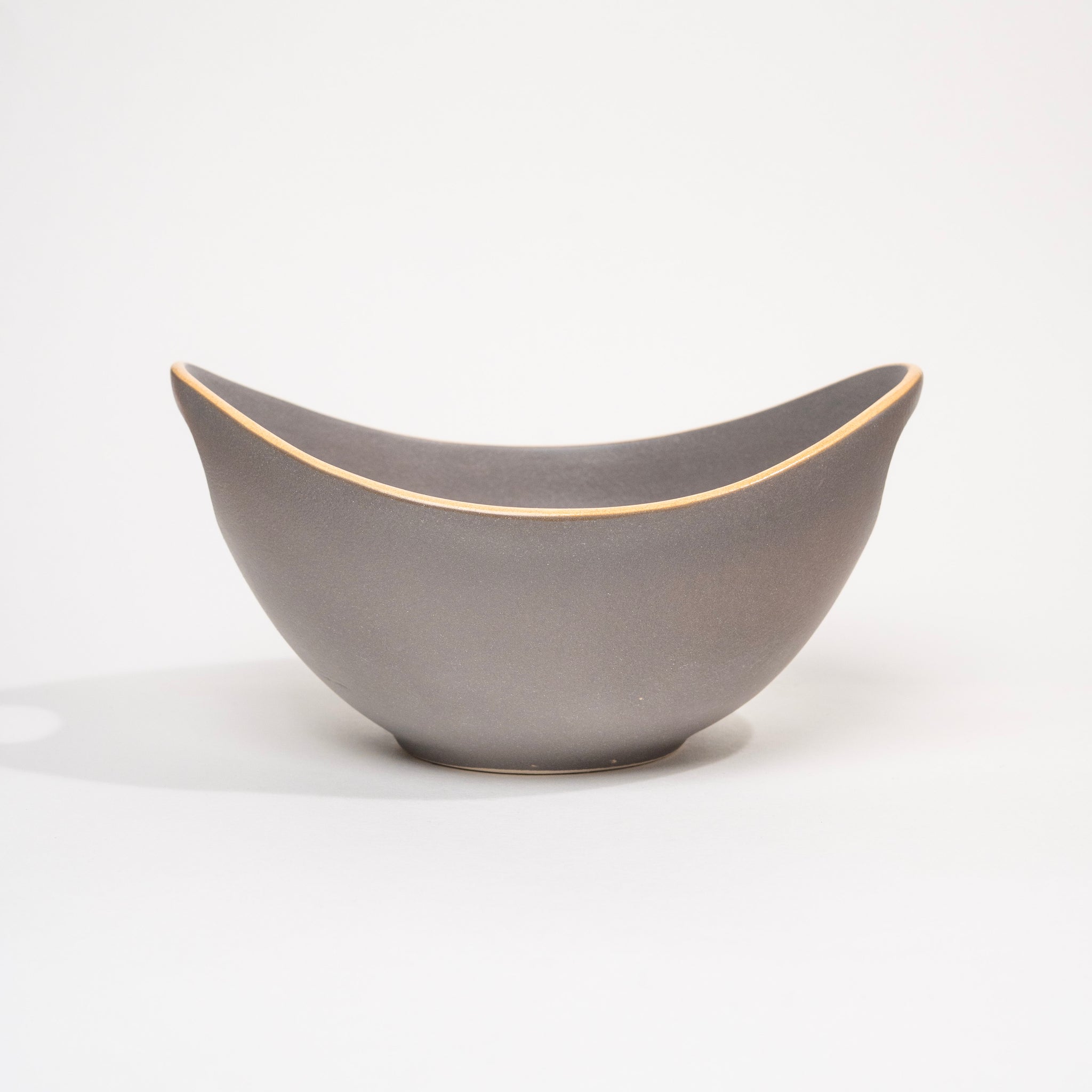 Lagavi - Serving Dishes for HoReCa