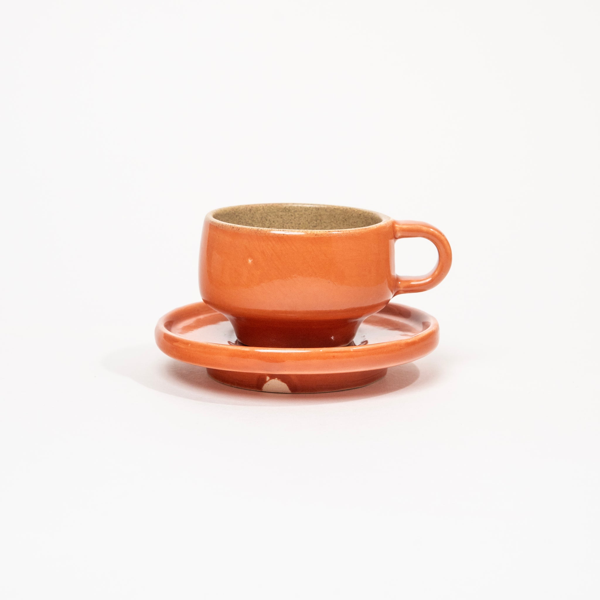 Lagavi - Cups & Saucers for HoReCa