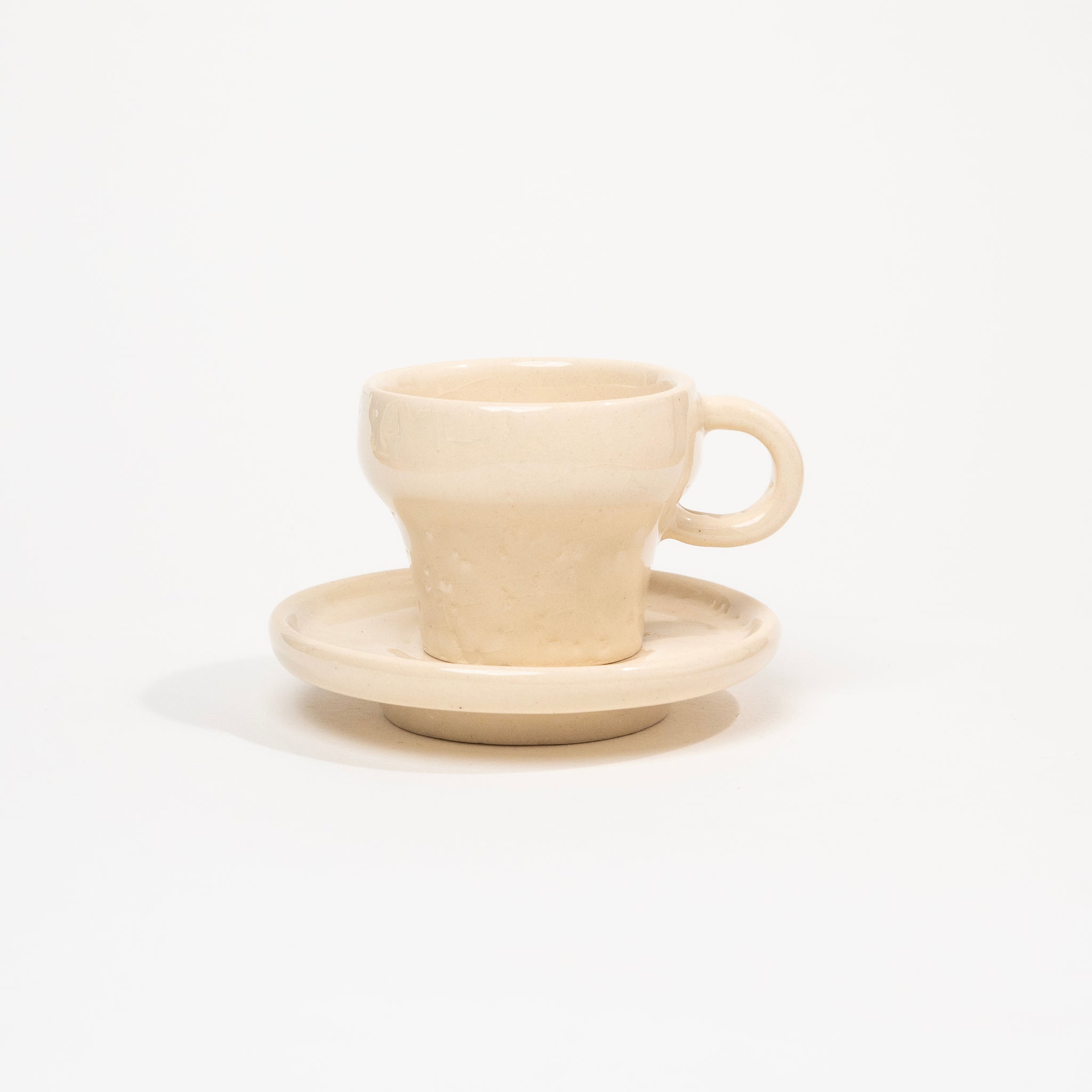 Lagavi - Cups & Saucers for HoReCa