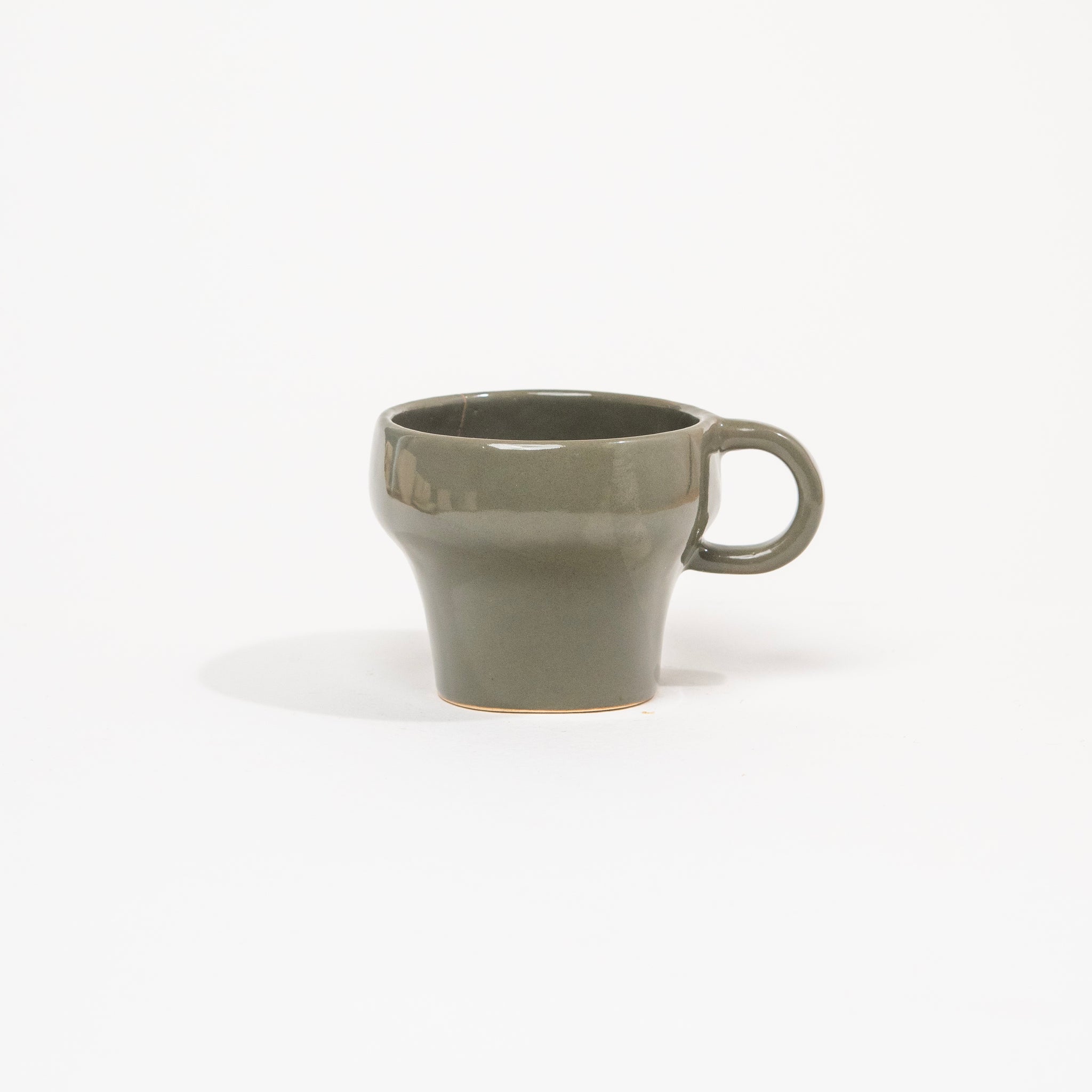 Lagavi - Cups & Mugs