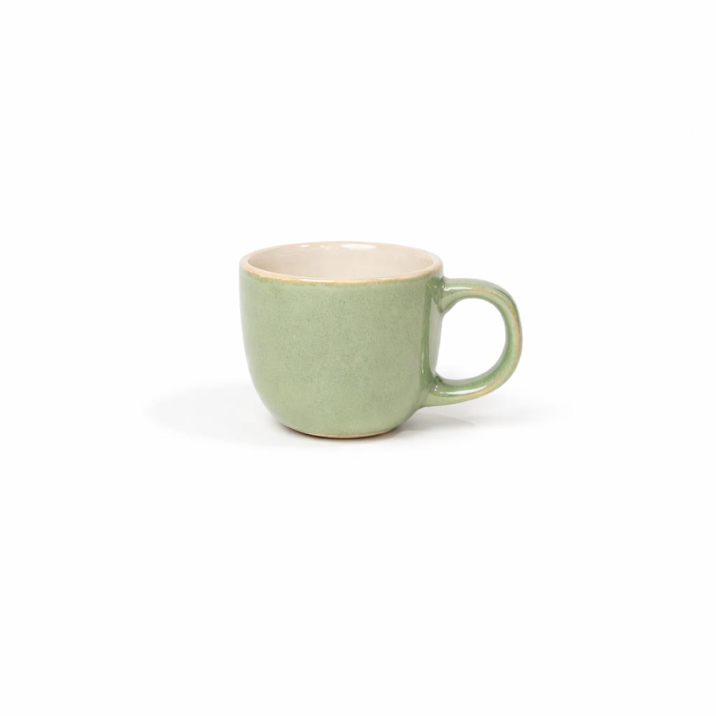 Lagavi - Cups & Mugs